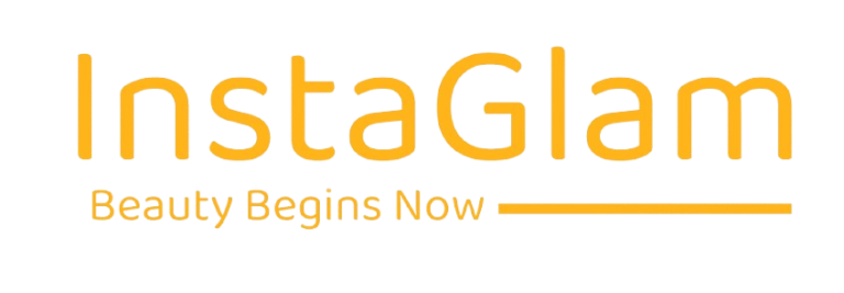 Macam-Macam Injeksi dan Cara Penyuntikannya