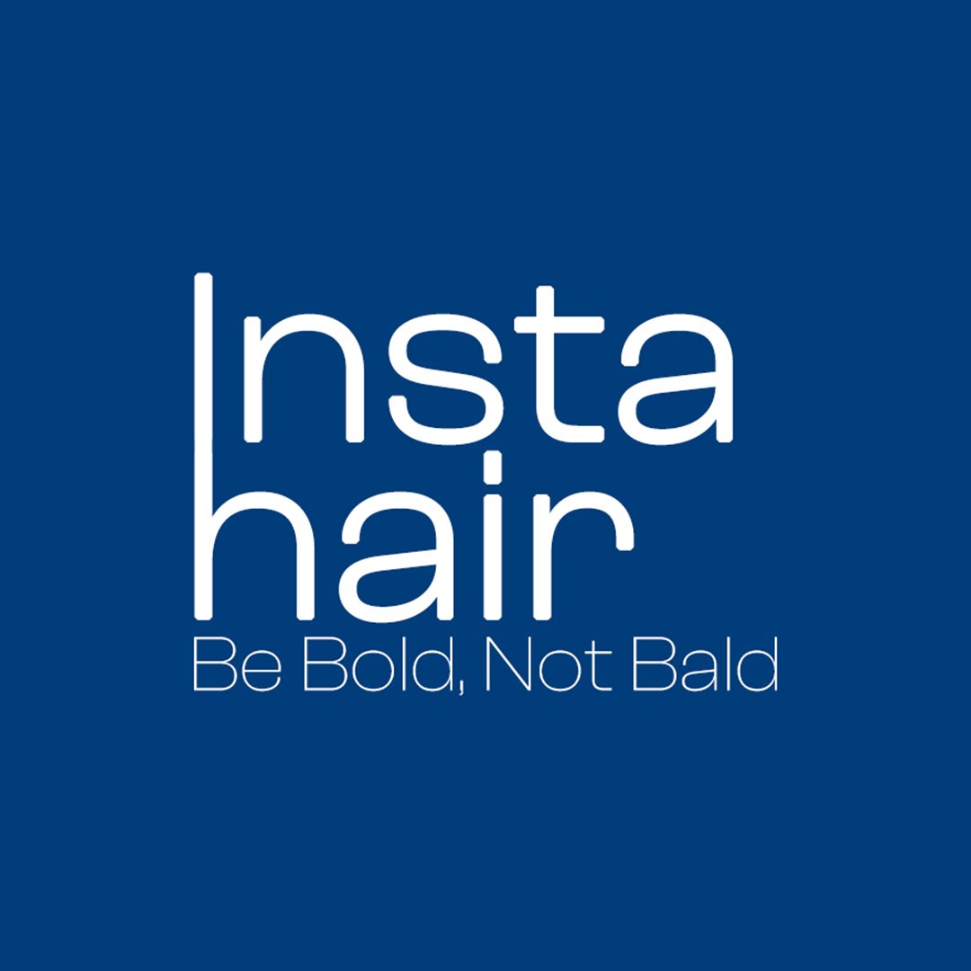 Insta Hair - Instaglam Klinik